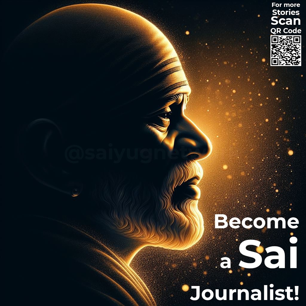 Shirdi Sai Baba Answers - Real-Life Miracles & Experiences